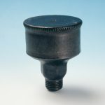 Spring Greasers Archives - Adams Lubetech UK