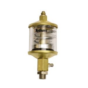 Spring Greasers Archives - Adams Lubetech UK