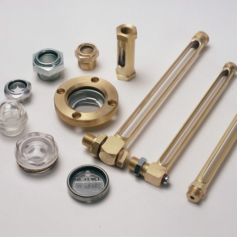 Oil Windows distributors in the UK and worldwide - Adamslube