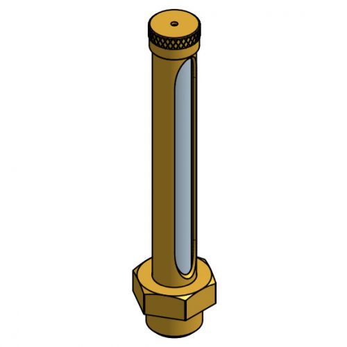 Oil Levels distributors in the UK and worldwide - Adamslube