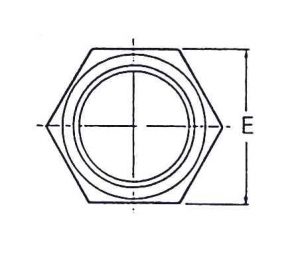 Oil Windows distributors in the UK and worldwide - Adamslube