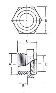 Oil Windows distributors in the UK and worldwide - Adamslube