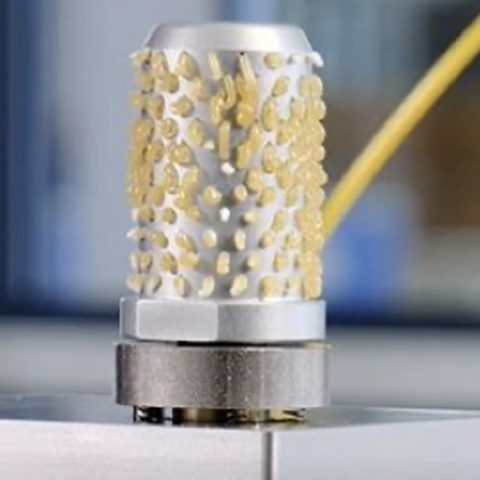 Abnox Grease Application Solutions - Adams Lubetech UK