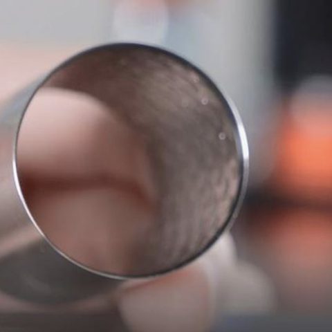 Abnox Grease Application Solutions - Adams Lubetech UK