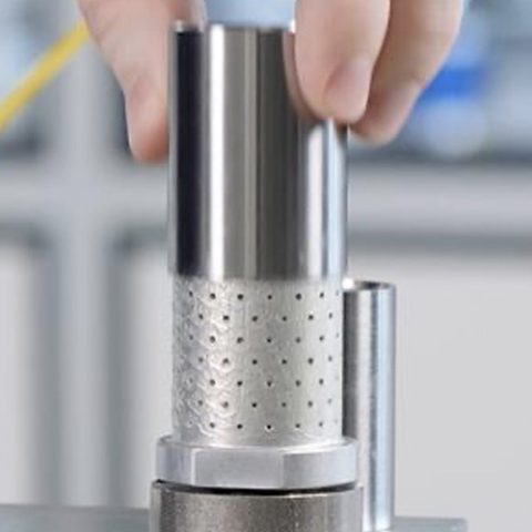 Abnox Grease Application Solutions - Adams Lubetech UK