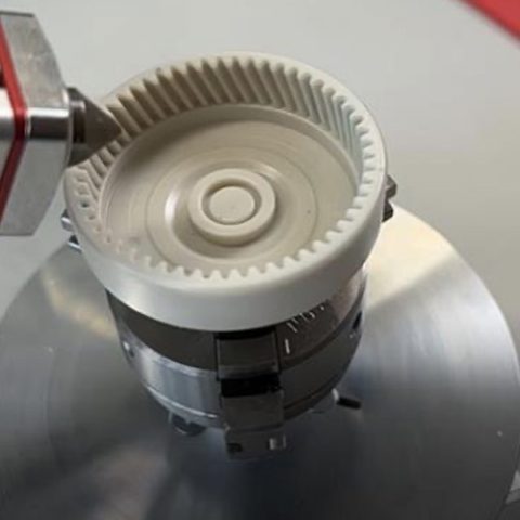 Abnox Grease Application Solutions - Adams Lubetech UK